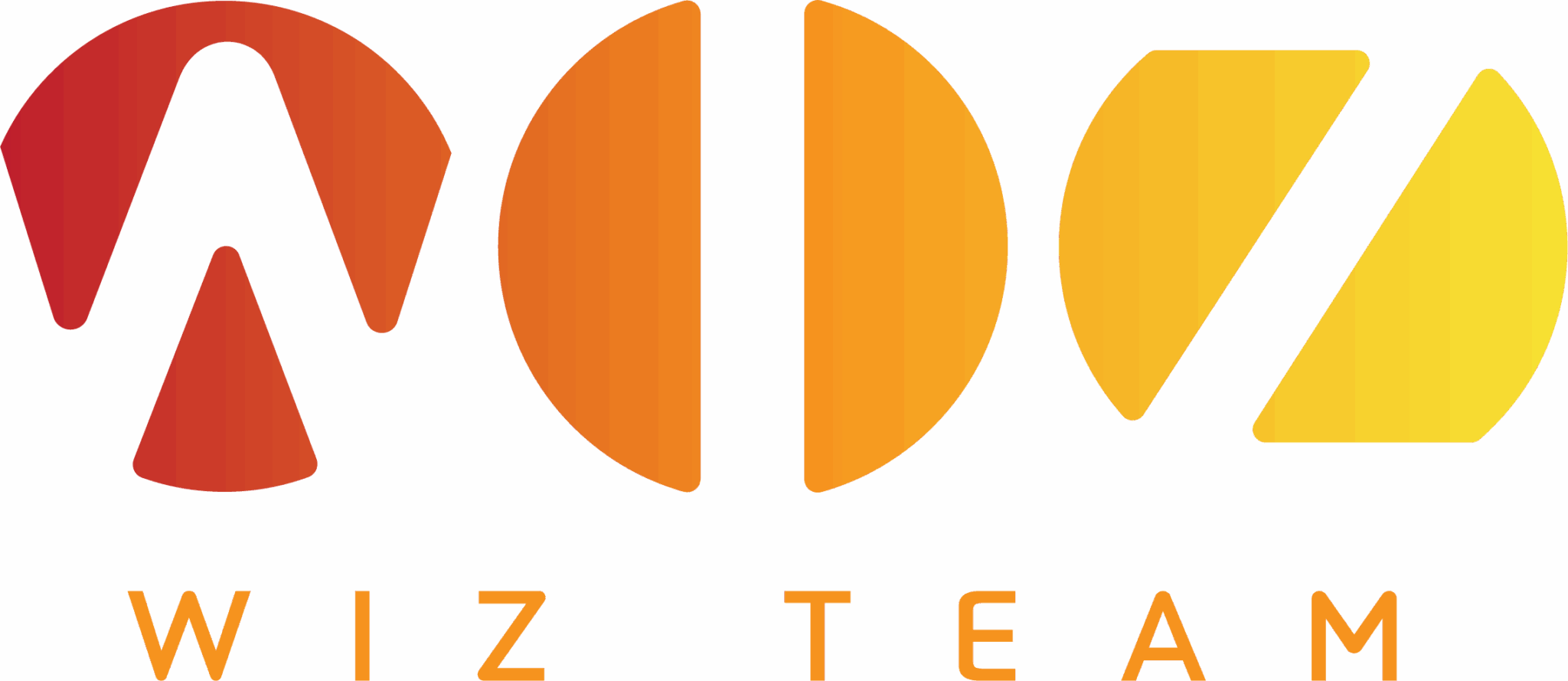 Jocs dels Petits Estats d'Europa - Andorra 2025